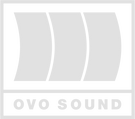 OVO Sound Official Shop | Latest Merch & Exclusive Drops