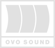 OVO Sound Official Shop | Latest Merch & Exclusive Drops