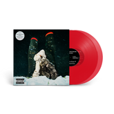 PARTYNEXTDOOR – OVO Sound